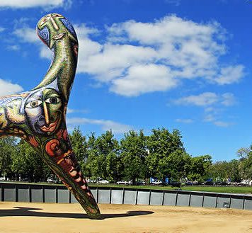 Home - Go For Fun: Travel, Sailing, Photography - Inspiration, Tips ...